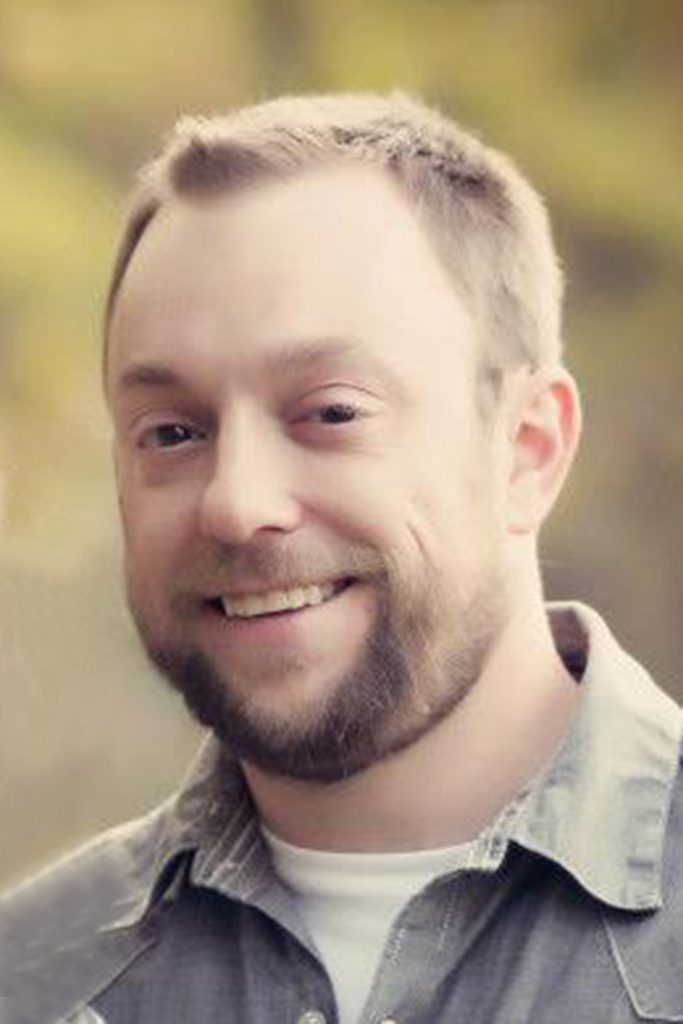 Our Team - Bay Lakes Builders