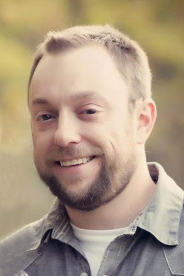 Our Team - Bay Lakes Builders